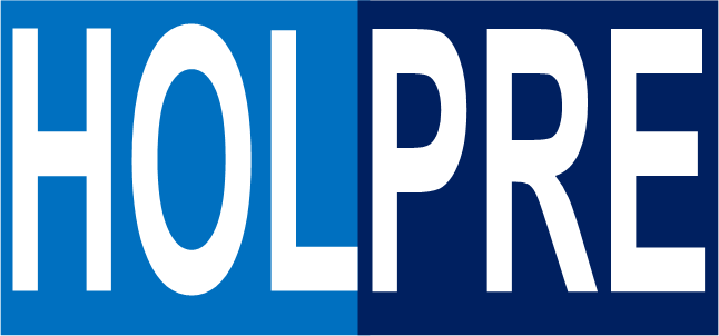 IMCA - Instituto Mexicano de la Construcción en Acero